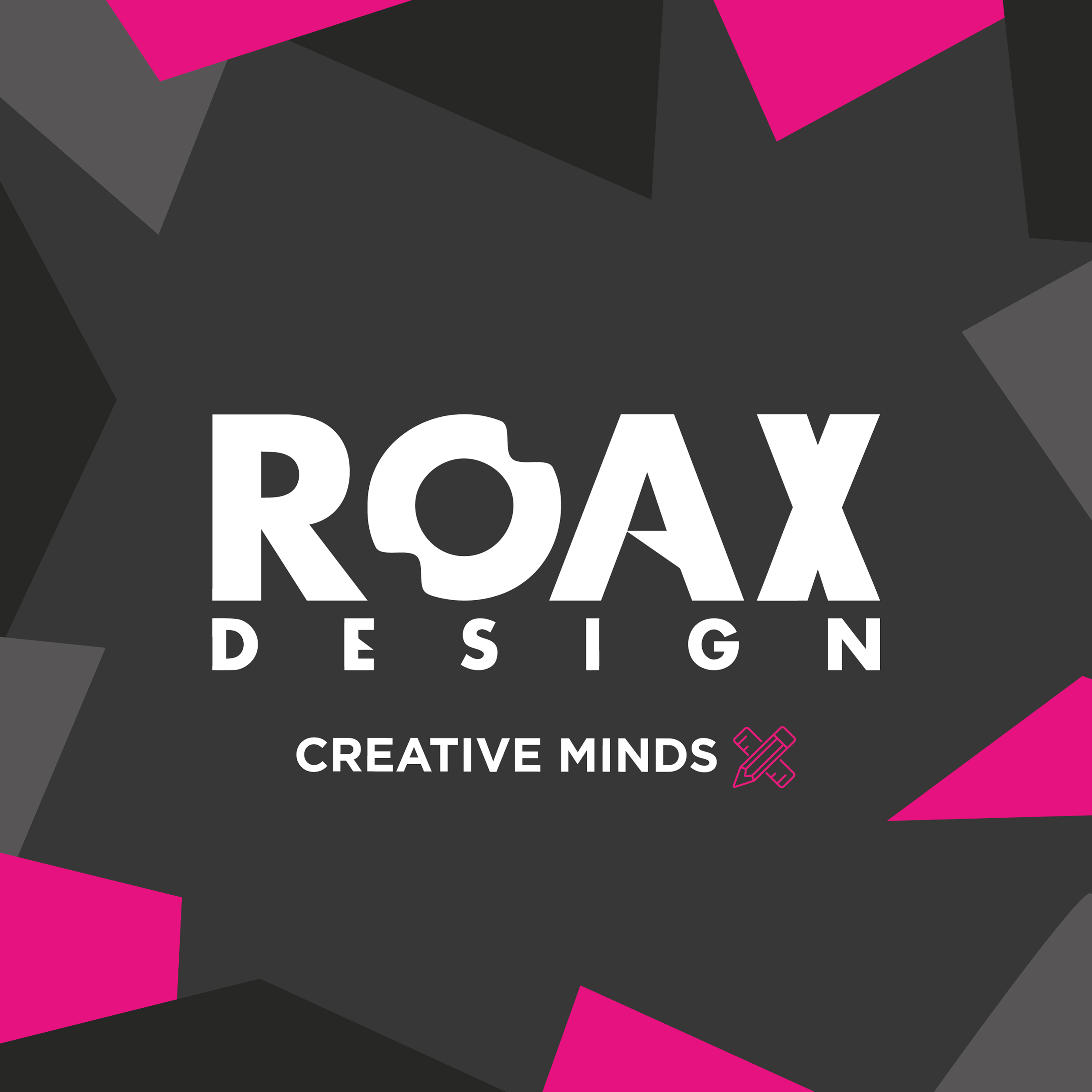 ROAX Reclamebureau